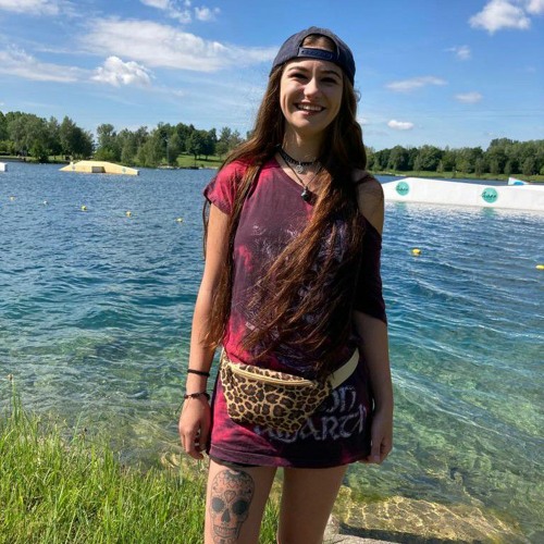 Stream Lara Moser music | Listen to songs, albums, playlists for free ...