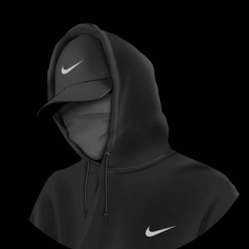 Stream T1gZ music | Listen to songs, albums, playlists for free on ...