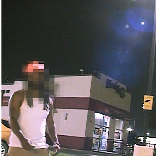 Stream Bandini music | Listen to songs, albums, playlists for free on ...