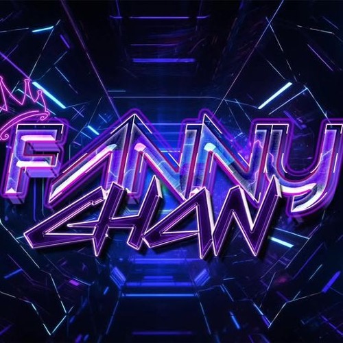 Stream fanny chan v7 music | Listen to songs, albums, playlists for free on SoundCloud