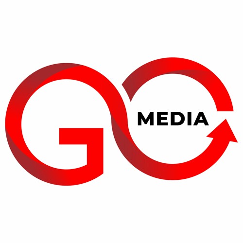 Stream Go Media music | Listen to songs, albums, playlists for free on ...