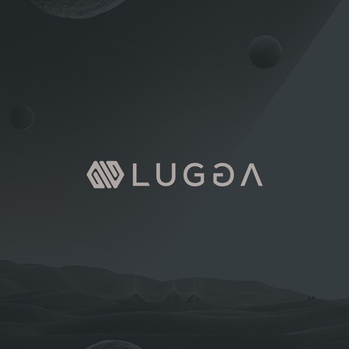 Stream Lugga music | Listen to songs, albums, playlists for free on ...