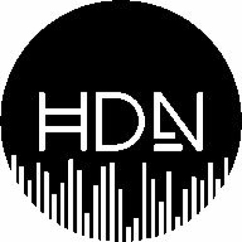 Stream H-D-N Officiel music | Listen to songs, albums, playlists for ...
