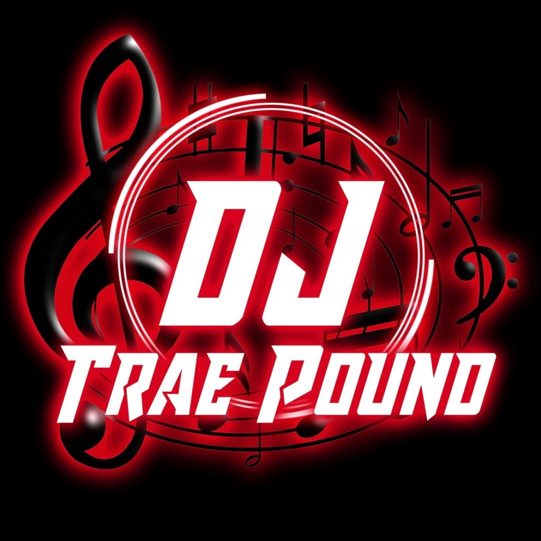Stream Wedding Reception Preview Mix by Sounds by da Pound | Listen ...