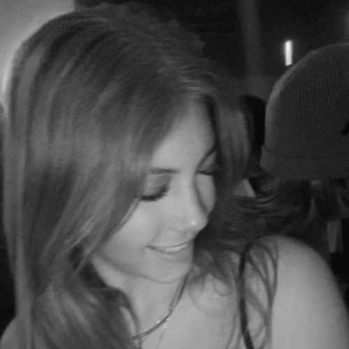 Stream Isabella Gooding music | Listen to songs, albums, playlists for ...