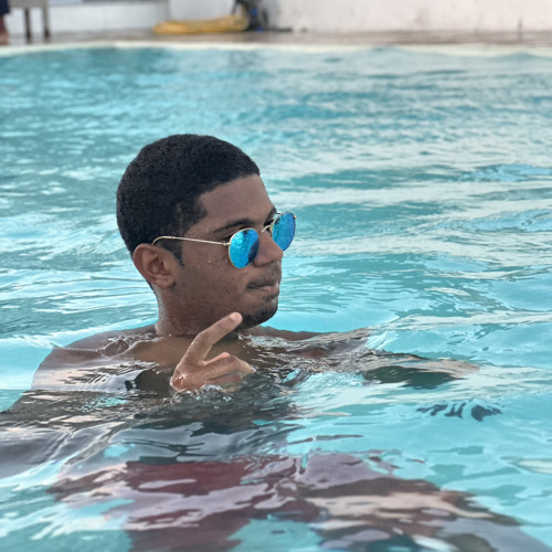 Stream pakistan🇵🇰🍪 music | Listen to songs, albums, playlists for free ...