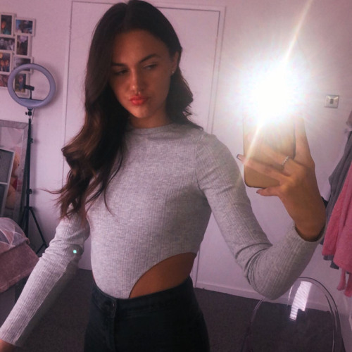 Stream Nadia Hall music | Listen to songs, albums, playlists for free ...