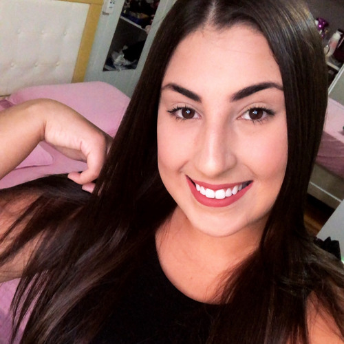 Stream Natália Duda 1 music | Listen to songs, albums, playlists for ...