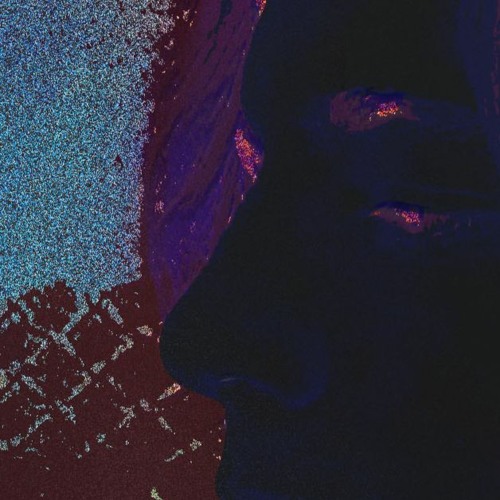 Stream OKAYE Soundtracks music | Listen to songs, albums, playlists for ...