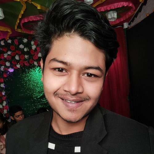 Stream Jamiul Soikat music | Listen to songs, albums, playlists for ... Stream Jamiul Soikat music | Listen to songs, albums, playlists for ...