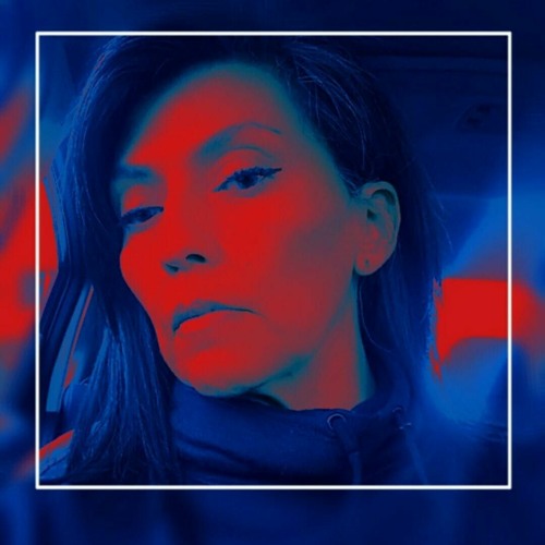 Stream Anastacia Rell music | Listen to songs, albums, playlists for ...