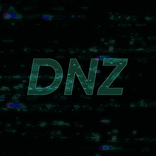 Stream DNZ music | Listen to songs, albums, playlists for free on ...