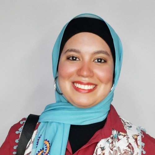 Stream Sarah Allam music | Listen to songs, albums, playlists for free ...