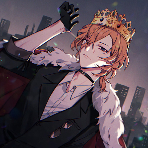 Stream LeLe Felix music | Listen to songs, albums, playlists for free ...