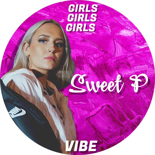 Stream Sweet P music | Listen to songs, albums, playlists for free on ...