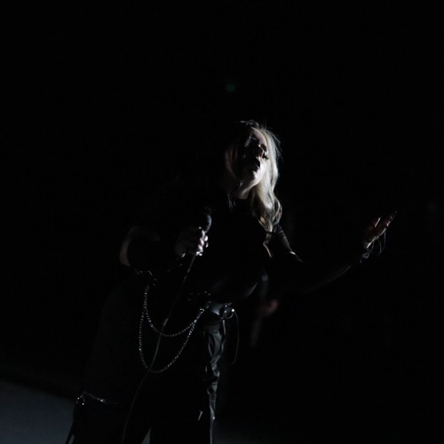 Stream Ana Eclipse music | Listen to songs, albums, playlists for free on SoundCloud