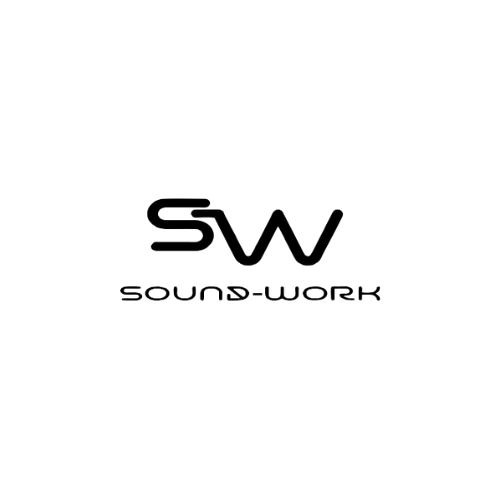 Stream SOUND-WORK music | Listen to songs, albums, playlists for free ...