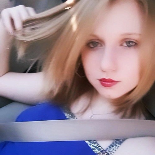 Stream Alexa music | Listen to songs, albums, playlists for free on ...