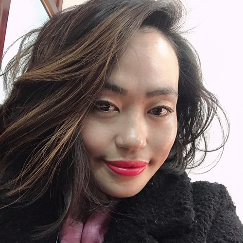 Stream Zamling Gyencha -JUDRAY by Wangsel Delma | Listen online for ...