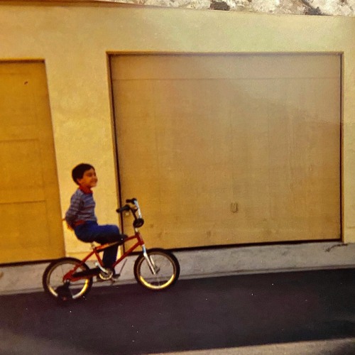 Stream NOORI music | Listen to songs, albums, playlists for free on ...