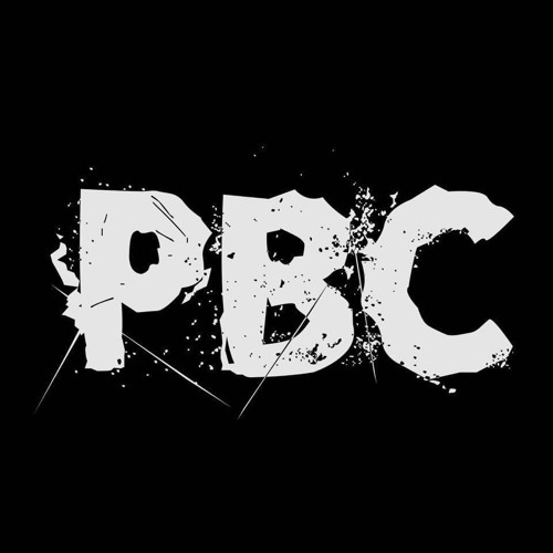 Stream P.B.C music | Listen to songs, albums, playlists for free on ...
