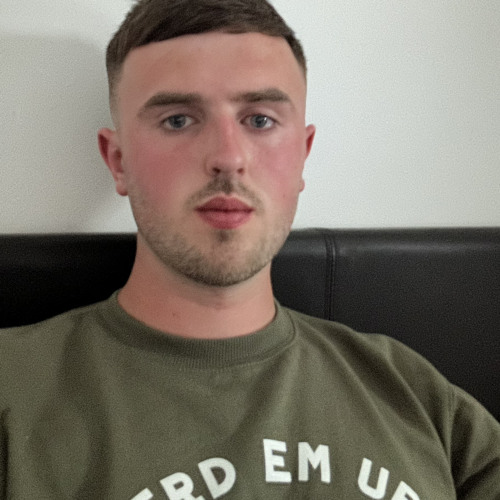 Stream Sam Martin music | Listen to songs, albums, playlists for free ...