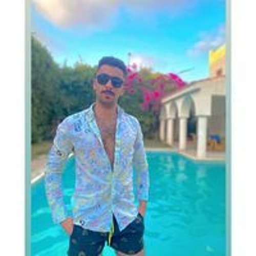 Stream Mario Makram music | Listen to songs, albums, playlists for free ...