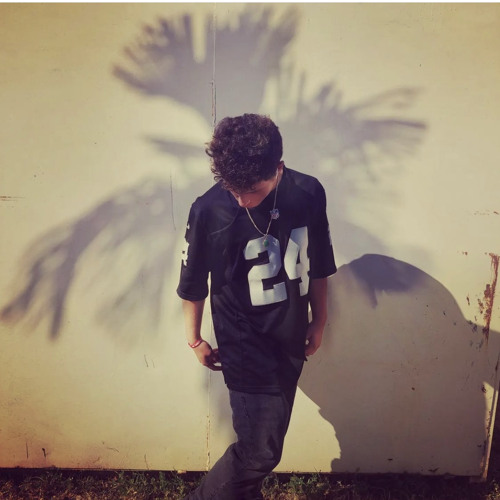 Stream 2FaceJ music | Listen to songs, albums, playlists for free on ...