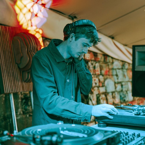 Stream James Wilkinson music | Listen to songs, albums, playlists for ...