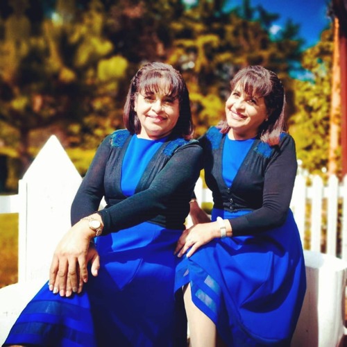 Stream Hermanas Corado music | Listen to songs, albums, playlists for ...