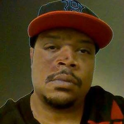 Stream Tim Brooks music | Listen to songs, albums, playlists for free ...