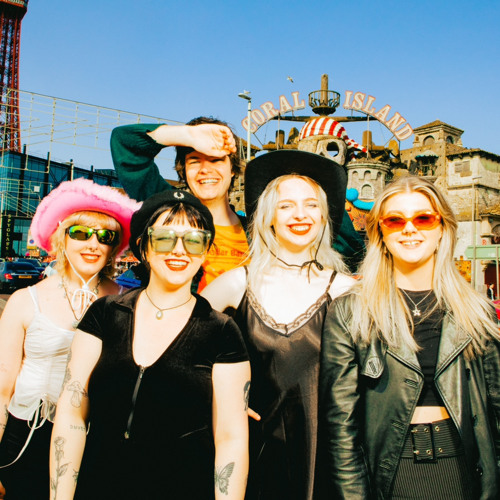 Stream DUVET music | Listen to songs, albums, playlists for free on ...