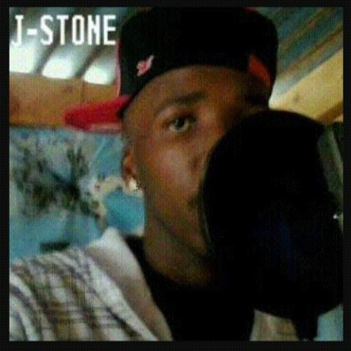 Stream J.Stone music | Listen to songs, albums, playlists for free on ...