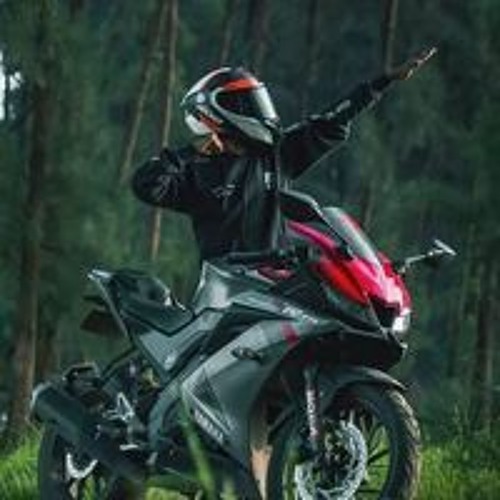 Stream Ram Kumar Lama music | Listen to songs, albums, playlists for ...