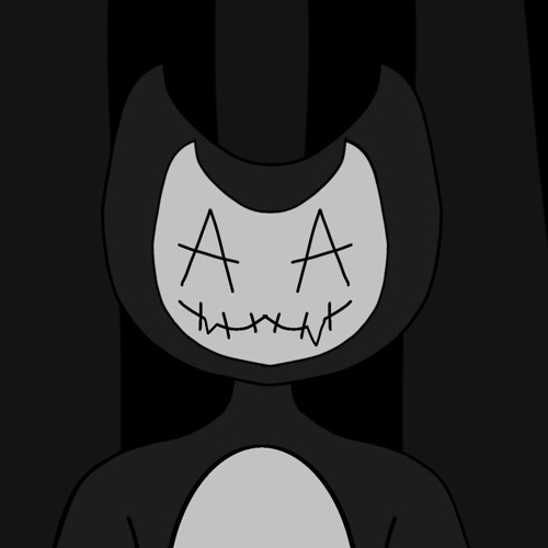 Stream Goofy dies in a car crash while listening to post Malone by Xeyo ...