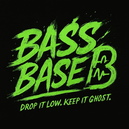 Stream BASS BASE music | Listen to songs, albums, playlists for free on ...
