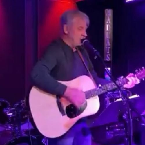 Stream Henry Morello music | Listen to songs, albums, playlists for ...