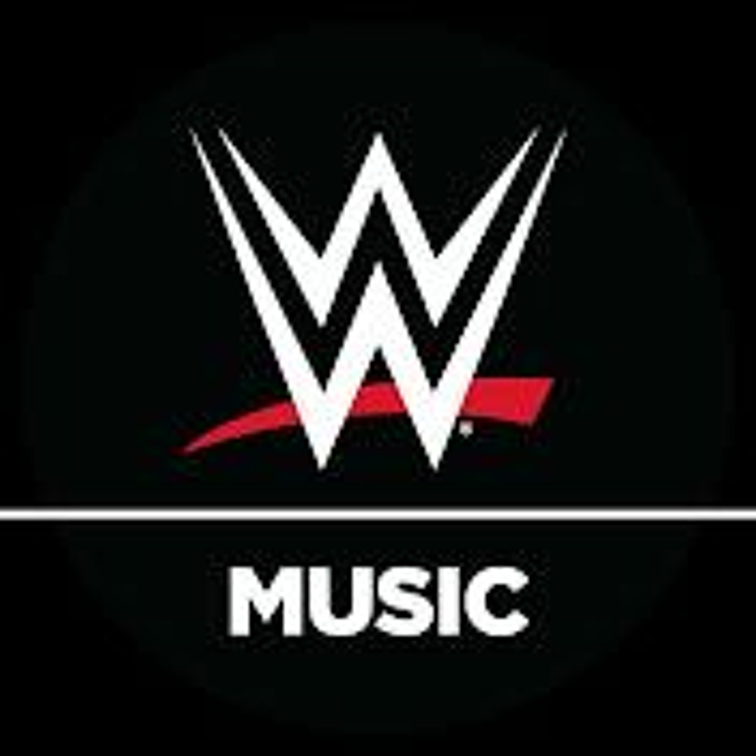 Stream WWE Music | Listen to podcast episodes online for free on SoundCloud