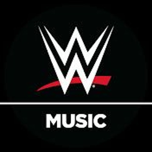 Stream WWE Music | Listen to podcast episodes online for free on SoundCloud