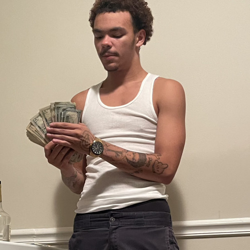 Stream 23 Racks music | Listen to songs, albums, playlists for free on ...