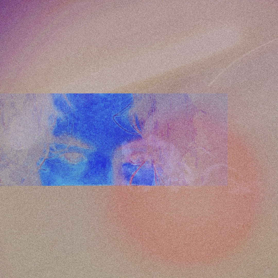 Stream Addison Dean music | Listen to songs, albums, playlists for free ...