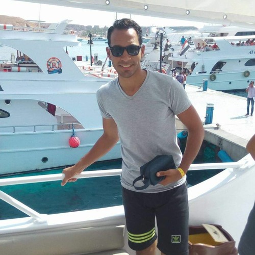 Stream Mahmoud Ebrahim music | Listen to songs, albums, playlists for ...