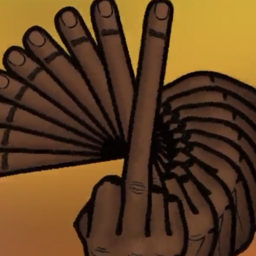 Stream Sam Probert music | Listen to songs, albums, playlists for free ...