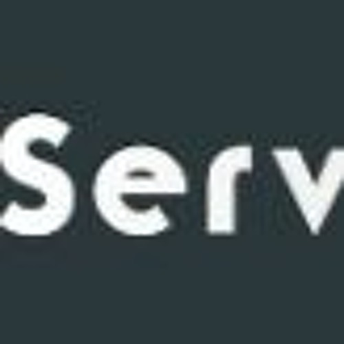 Stream Serv Better music | Listen to songs, albums, playlists for free ...