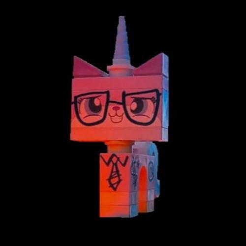 Stream [TS!Underswap: Ruthless Route] MuscleMemory (Remix) by ...