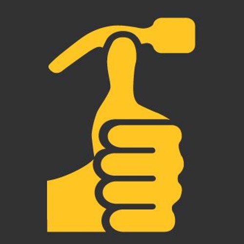 Stream Bob Jencks music | Listen to songs, albums, playlists for free ...