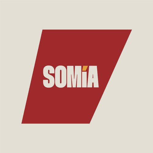 Stream Somìa music | Listen to songs, albums, playlists for free on ...
