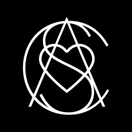 Stream CASS music | Listen to songs, albums, playlists for free on ...