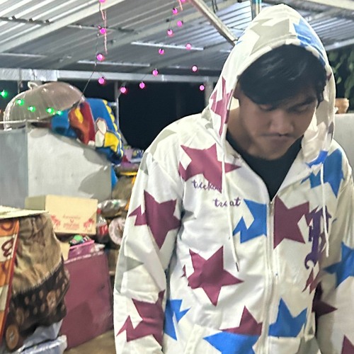 Stream rnkk_2004 music | Listen to songs, albums, playlists for free on ...