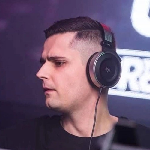 Stream 𝐀𝐝𝐫𝐞𝐧𝐚 𝐋𝐢𝐧𝐞 music | Listen to songs, albums, playlists for free ...